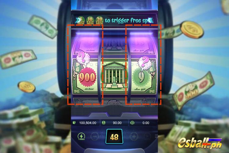 PG Cash Mania Slot Game: Demo Free Play & Reviews