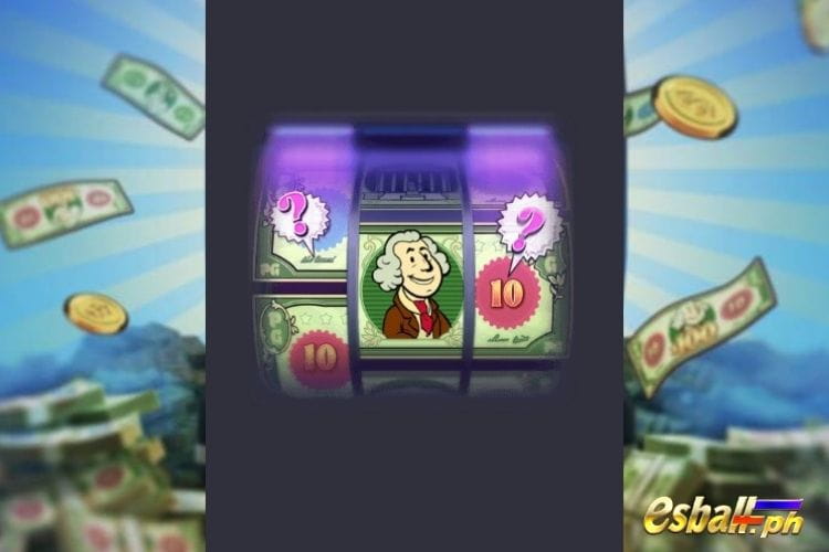 PG Cash Mania Slot Game: Demo Free Play & Reviews
